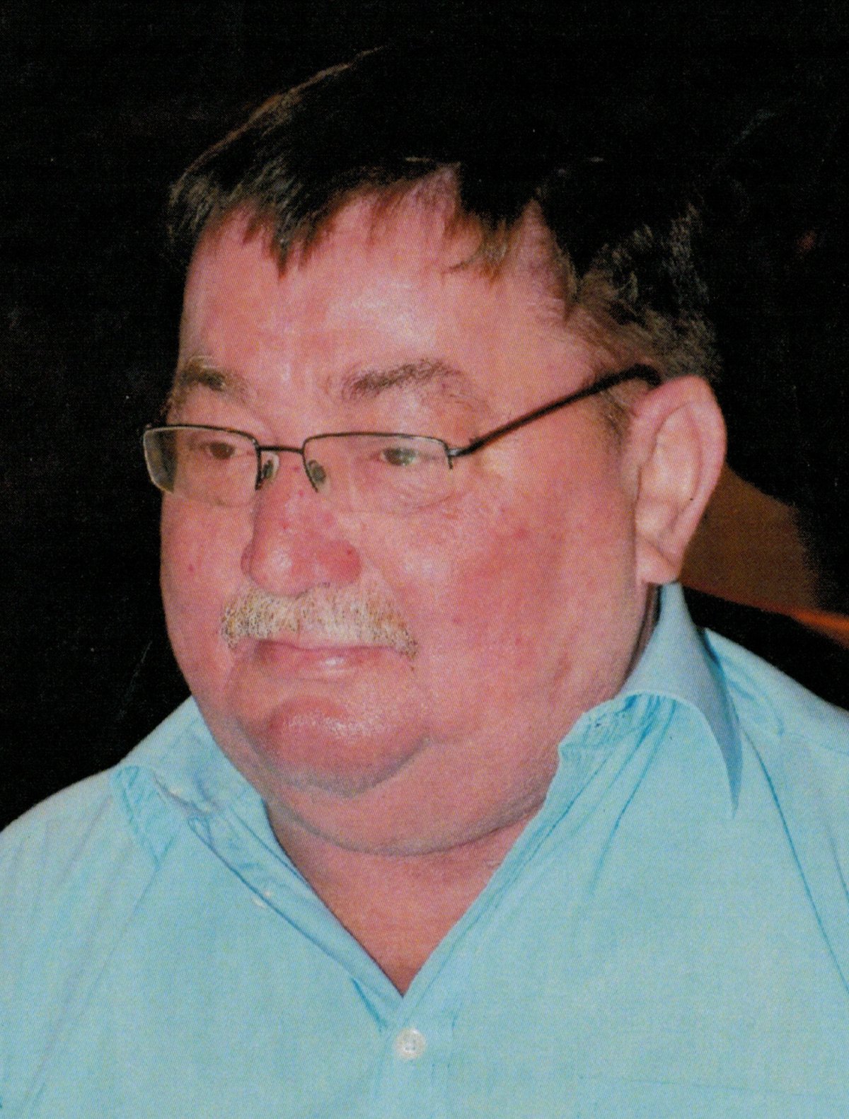 Trauer um Kamerad E-BI JOSEF MITTERMAYR - Bezirk Grieskirchen